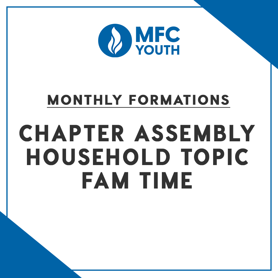 Resources – MFC Youth